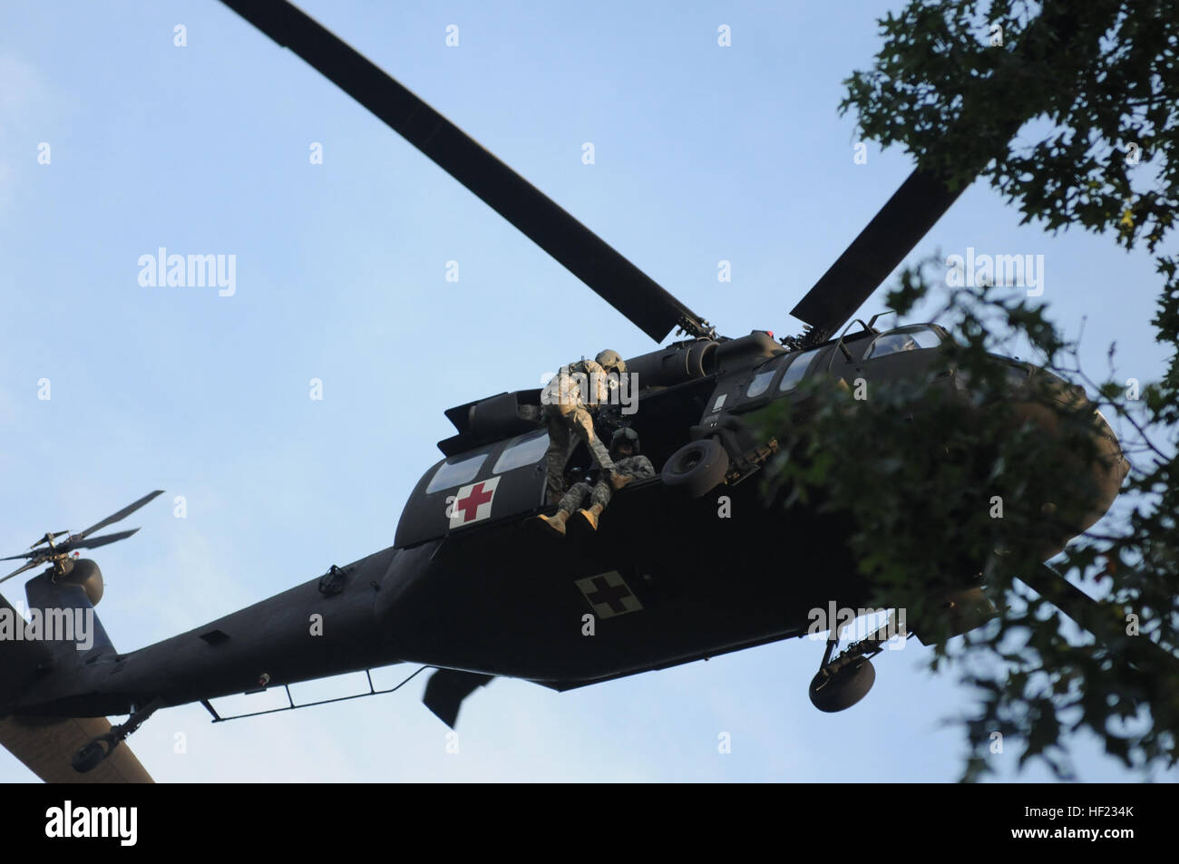 1 168th infantry regiment hi-res stock photography and images - Alamy