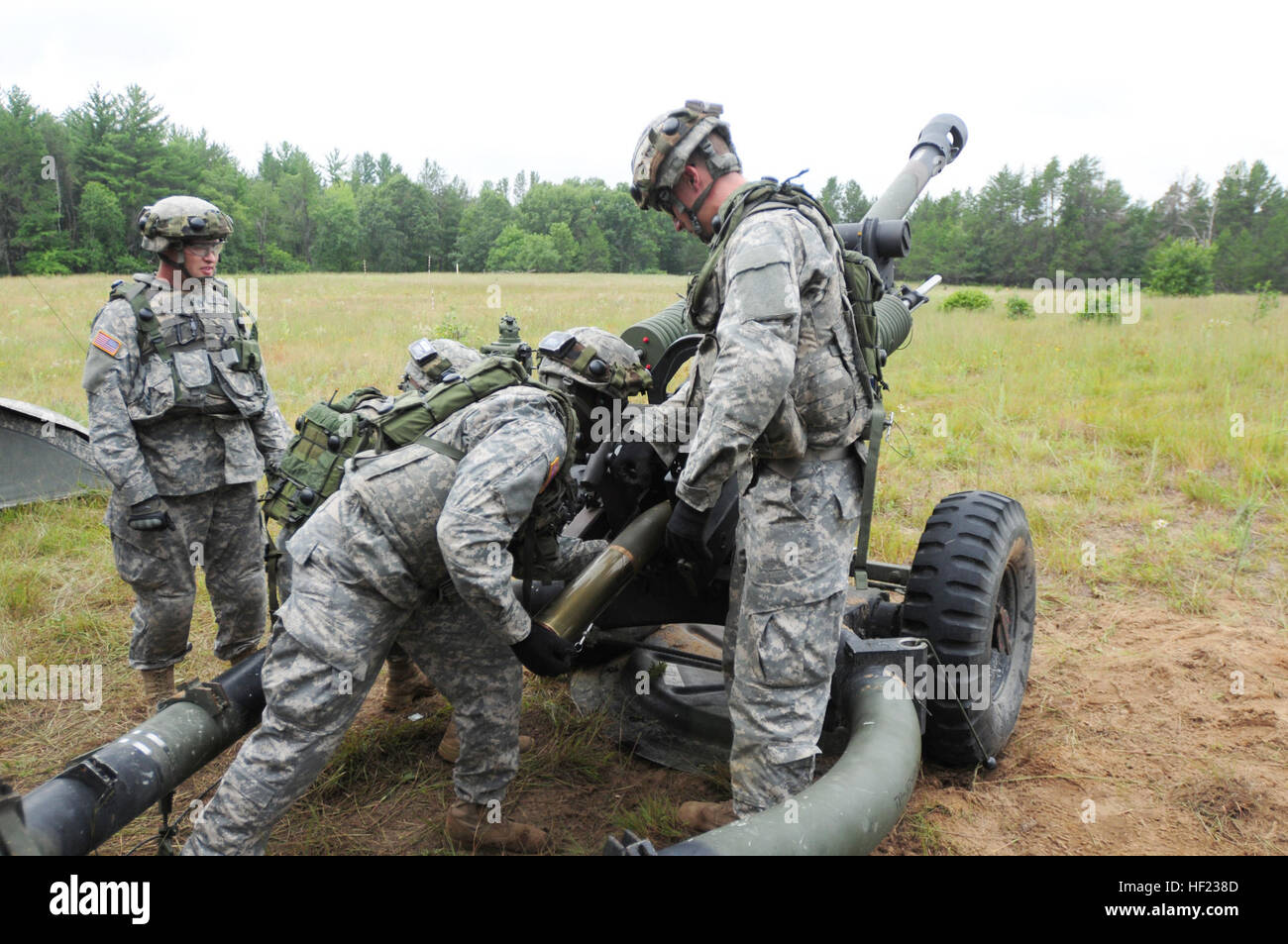 Lolkus hi-res stock photography and images - Alamy