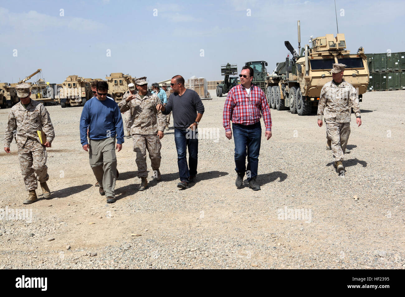 Reset and reconstitution operations group hi-res stock photography and ...