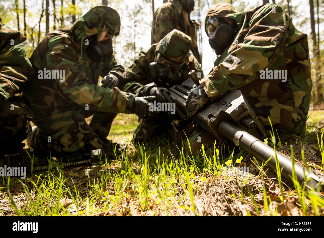 Lt Col Craig C Clemans Stock Photos & Lt Col Craig C Clemans Stock ...