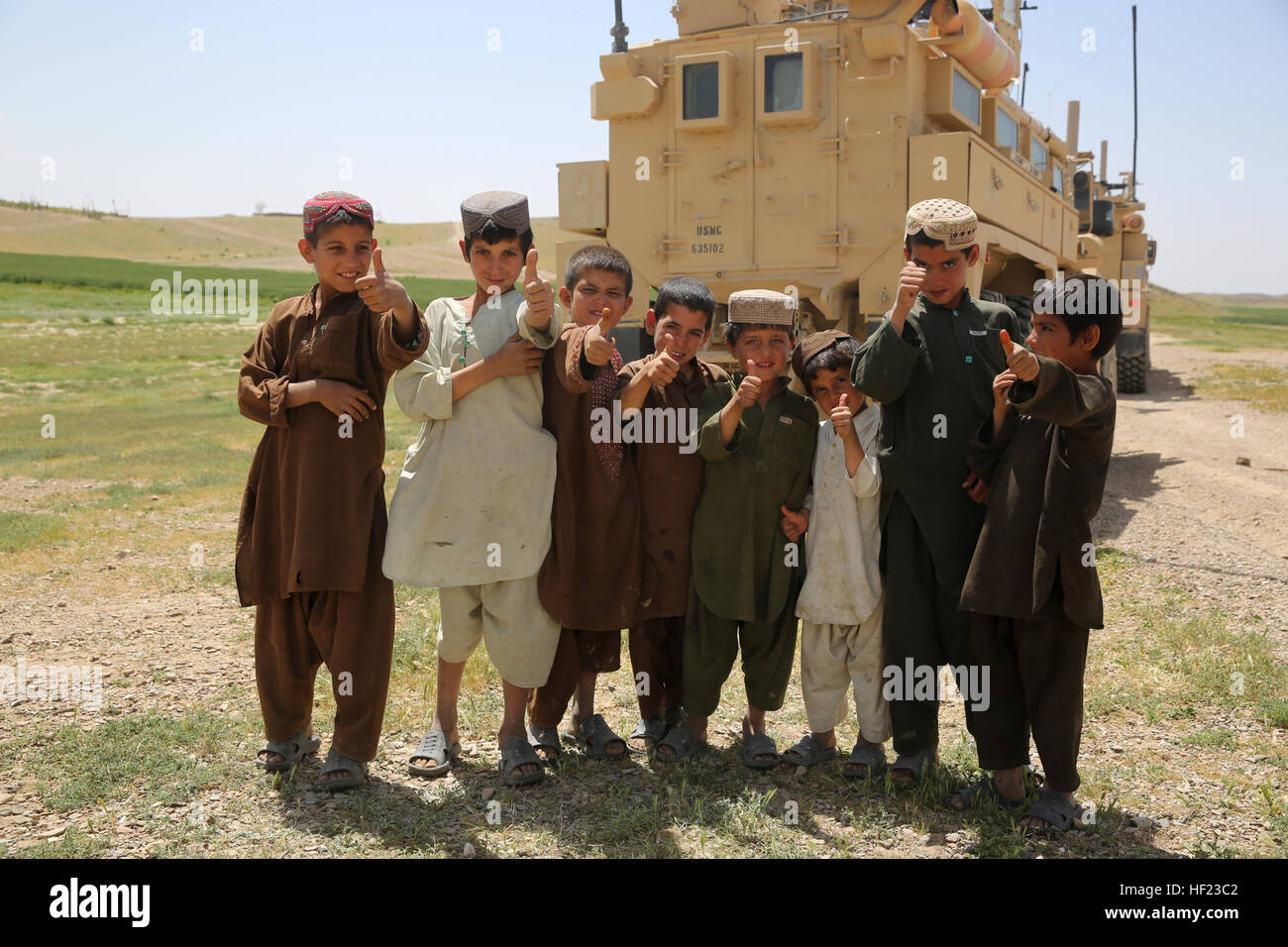 Marine influence area hi-res stock photography and images - Alamy