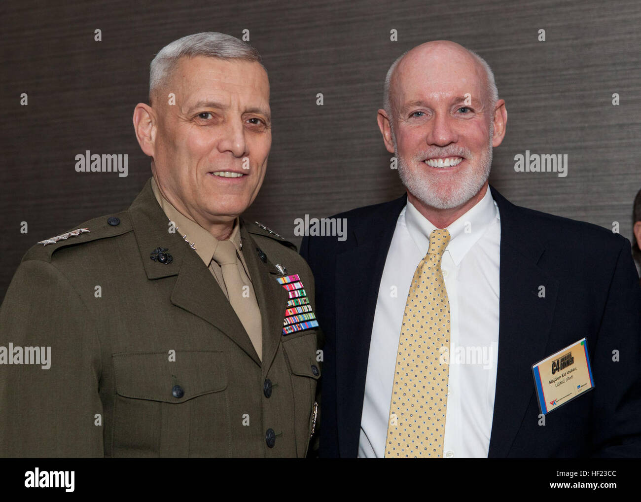 Kevin usher hi-res stock photography and images - Alamy