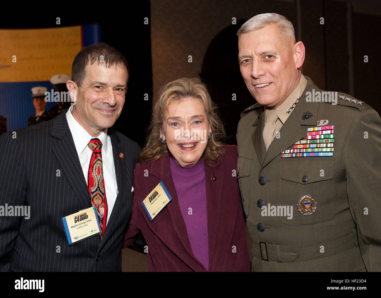 Marine corps command control hi-res stock photography and images - Alamy