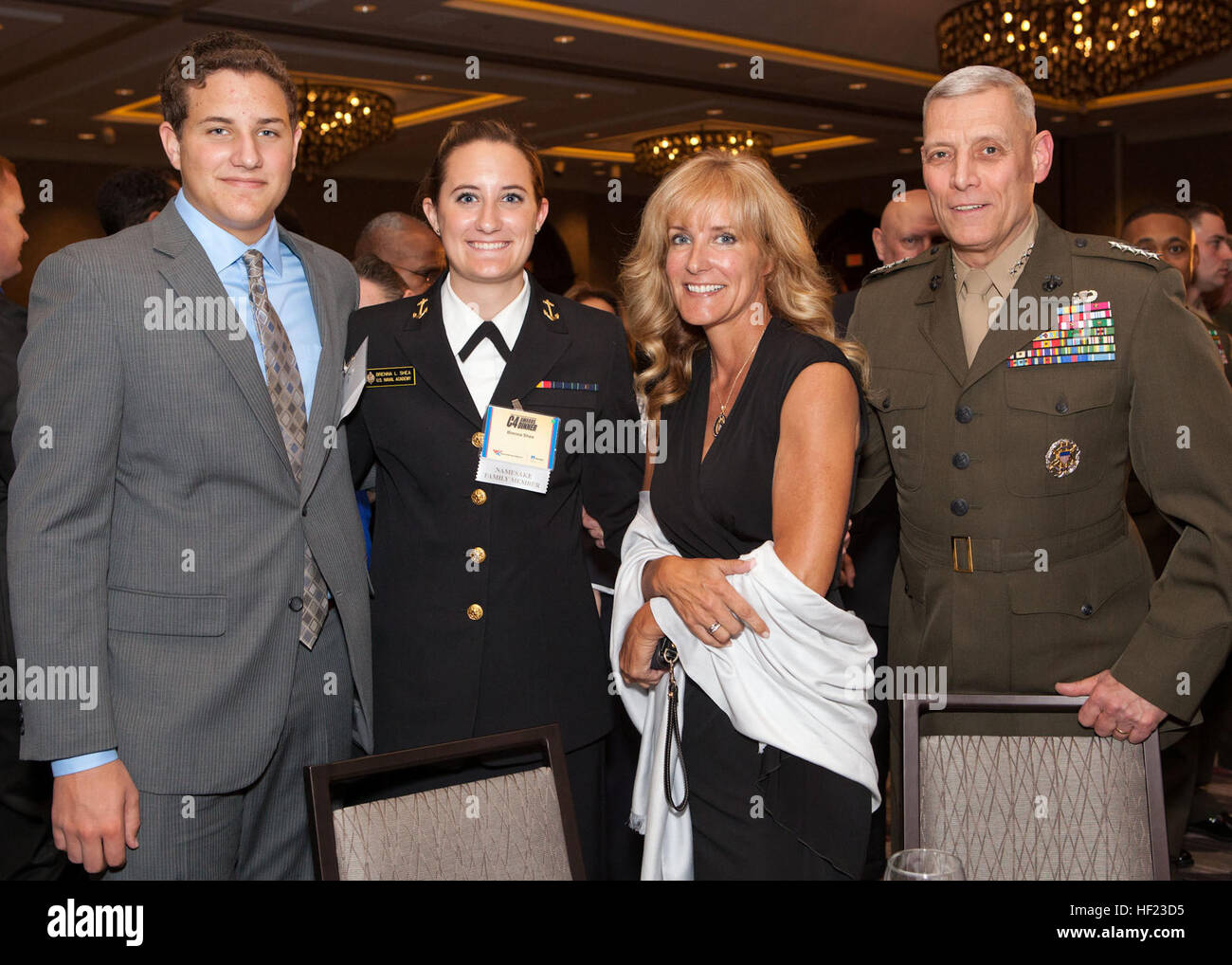 Trophy import hi-res stock photography and images - Alamy