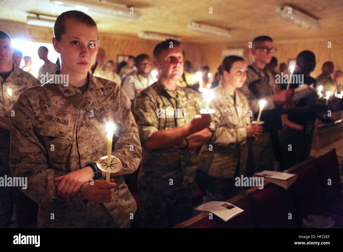 Archbishop for the military services hi-res stock photography and ...