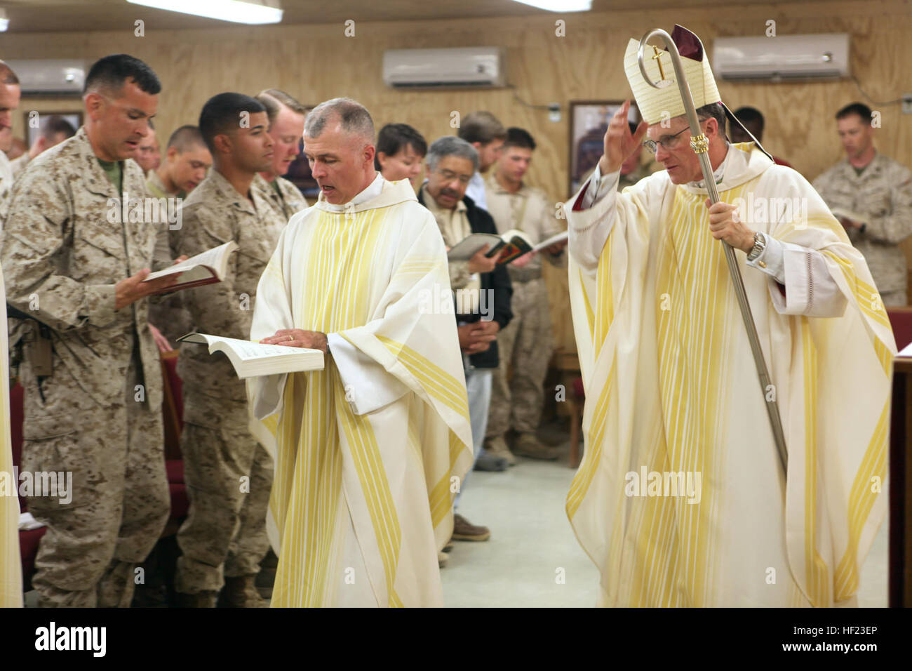 Geoff Broglio Wedding 2024 CalRoster