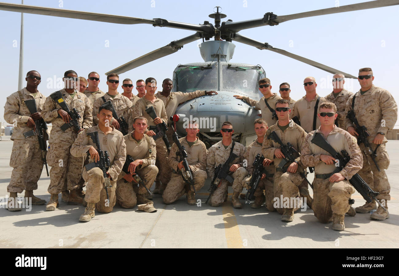 1st Battalion 9th Marines