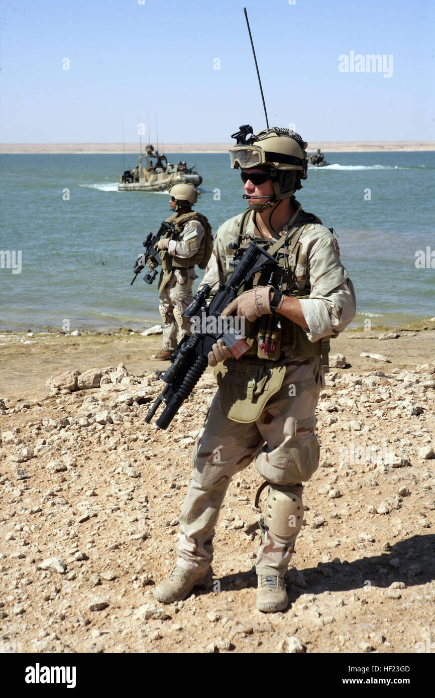 Watah watah hi-res stock photography and images - Alamy