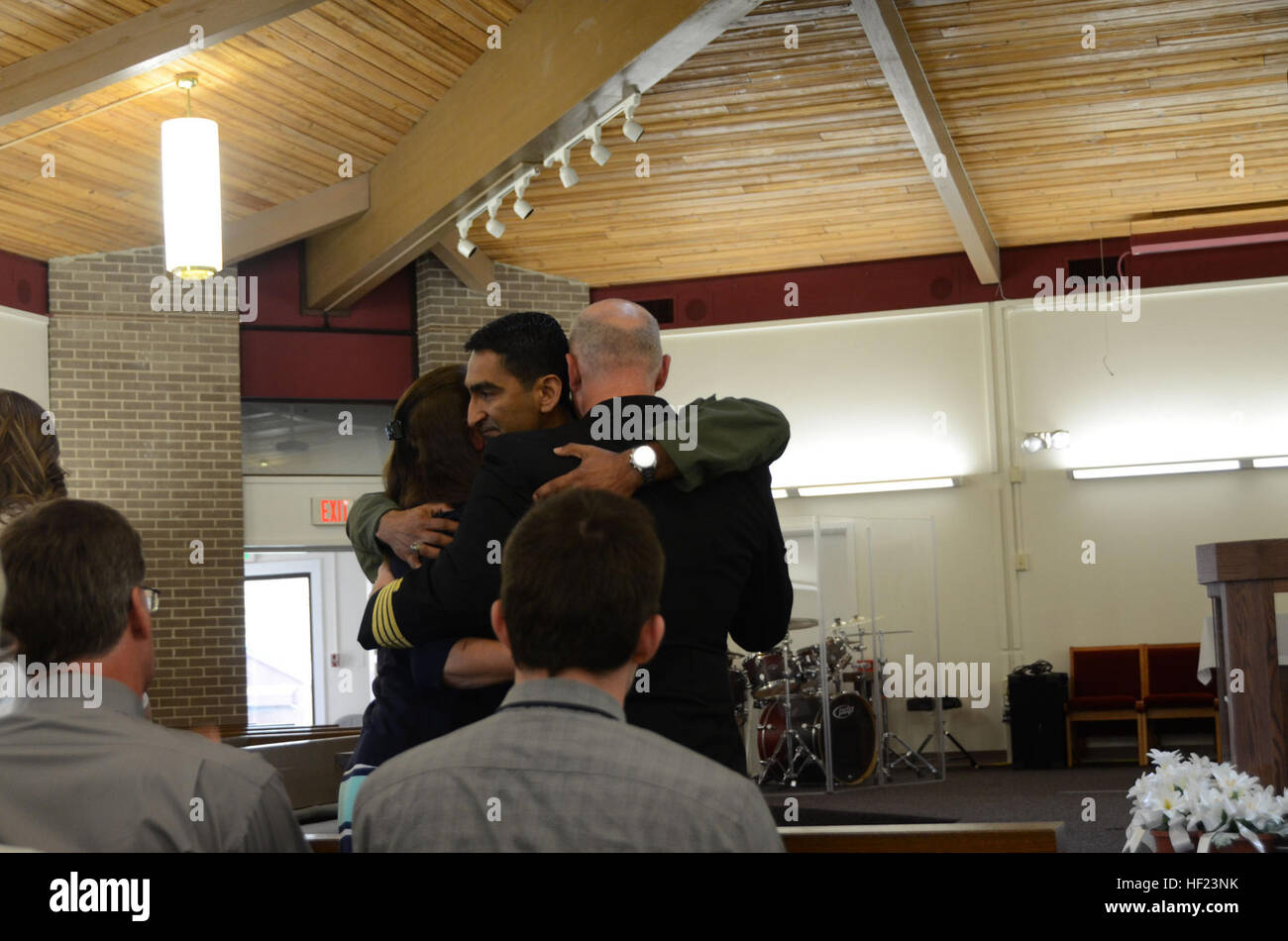 906th air refueling squadron hi-res stock photography and images - Alamy