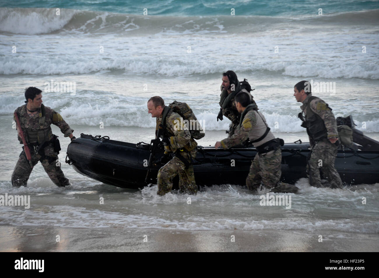 Surf zone operations hi-res stock photography and images - Alamy