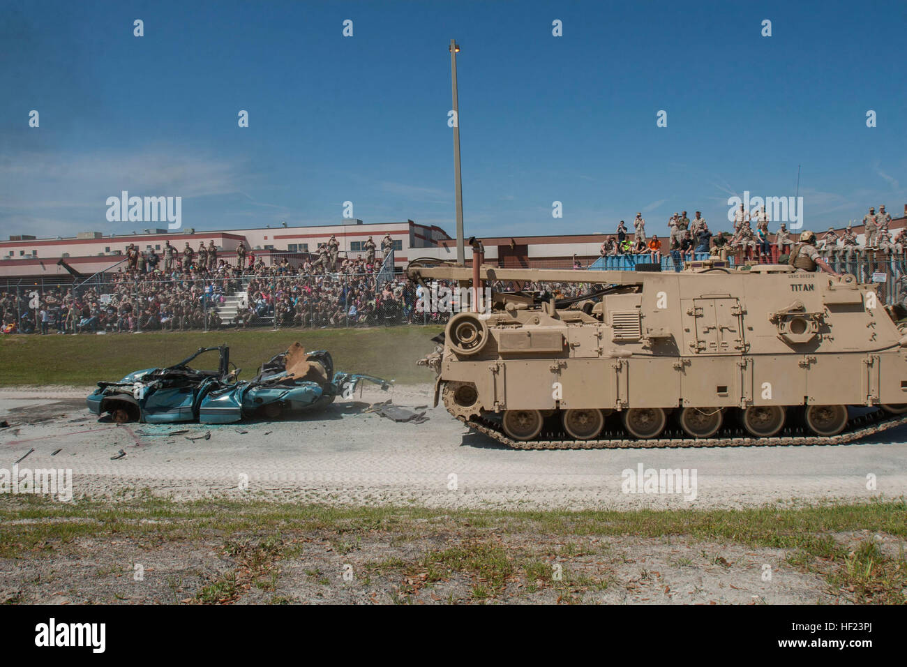 M88 2 hi-res stock photography and images - Alamy