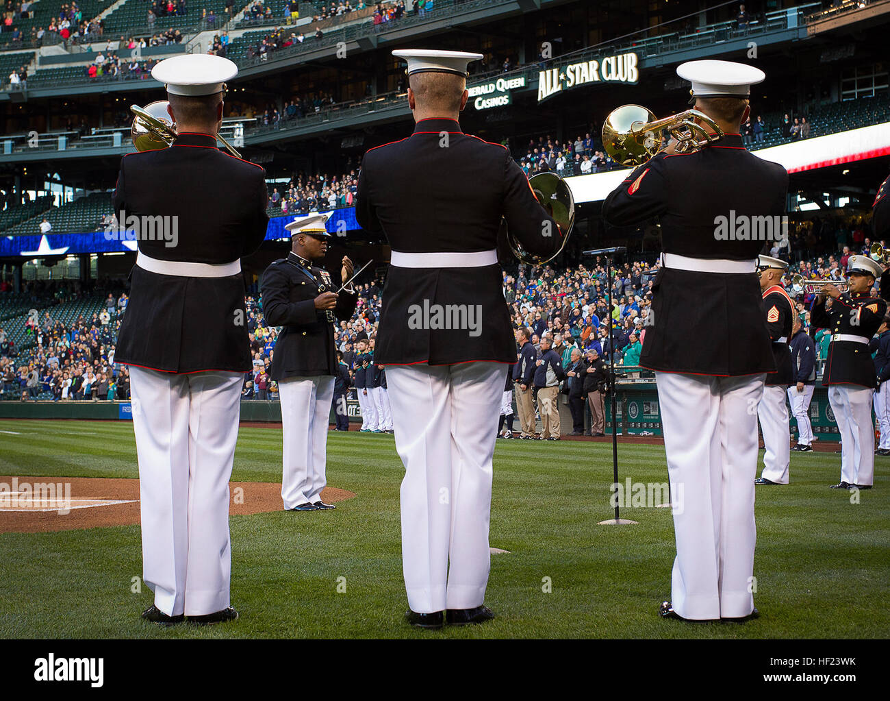 Edward Darnell Hayes