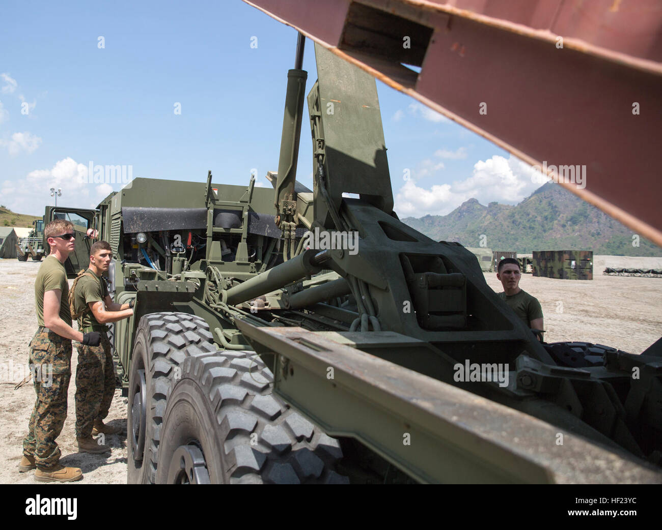 Lvsr hi-res stock photography and images - Alamy