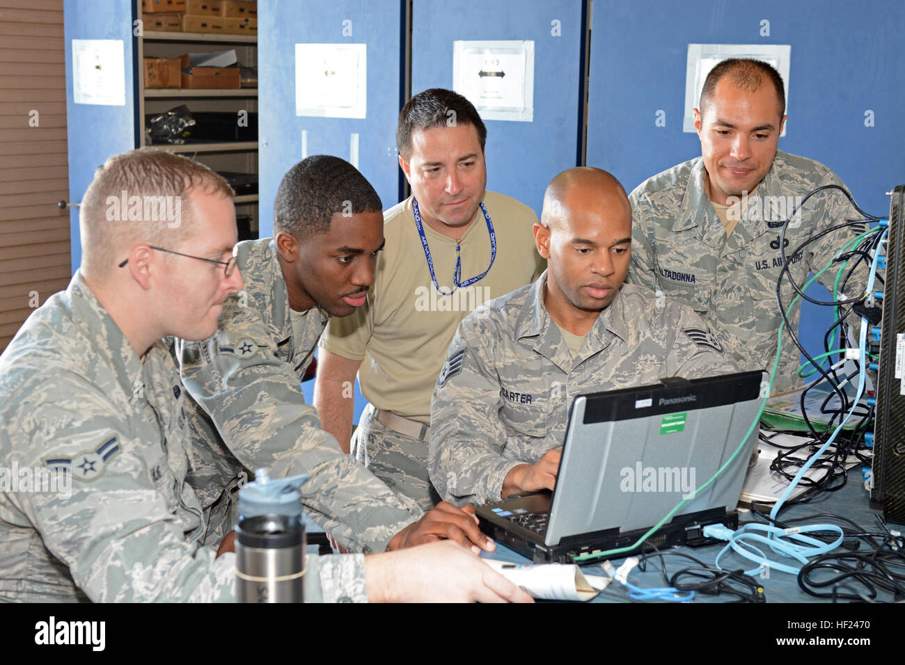 Jblox hi-res stock photography and images - Alamy