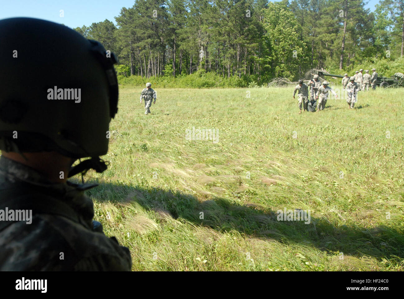 Shawn bounds hi-res stock photography and images - Alamy