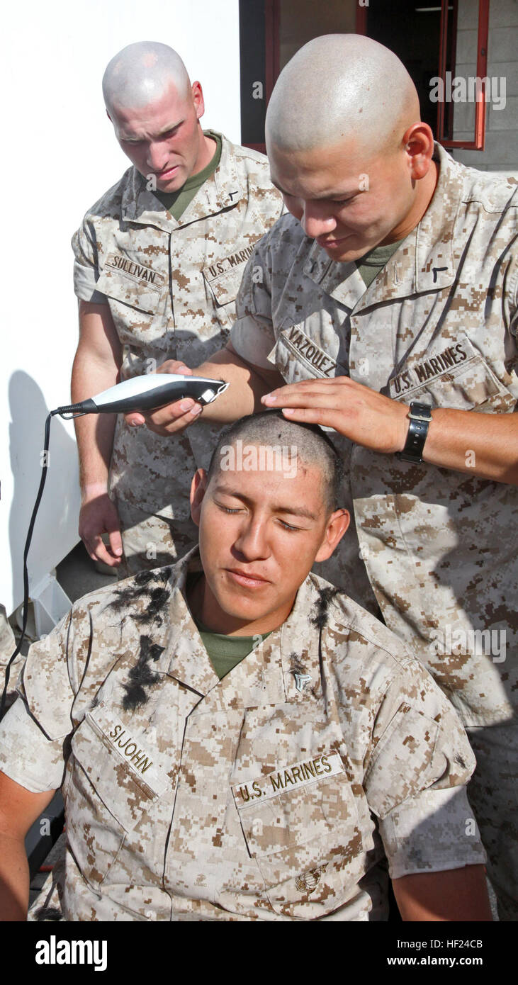 Private First Class Bartholmewlee Vazquez, motor transport operator ...