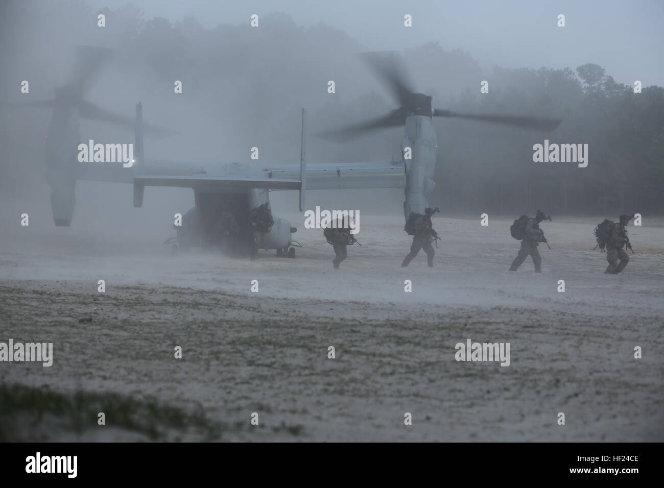 Raider spirit hi-res stock photography and images - Alamy