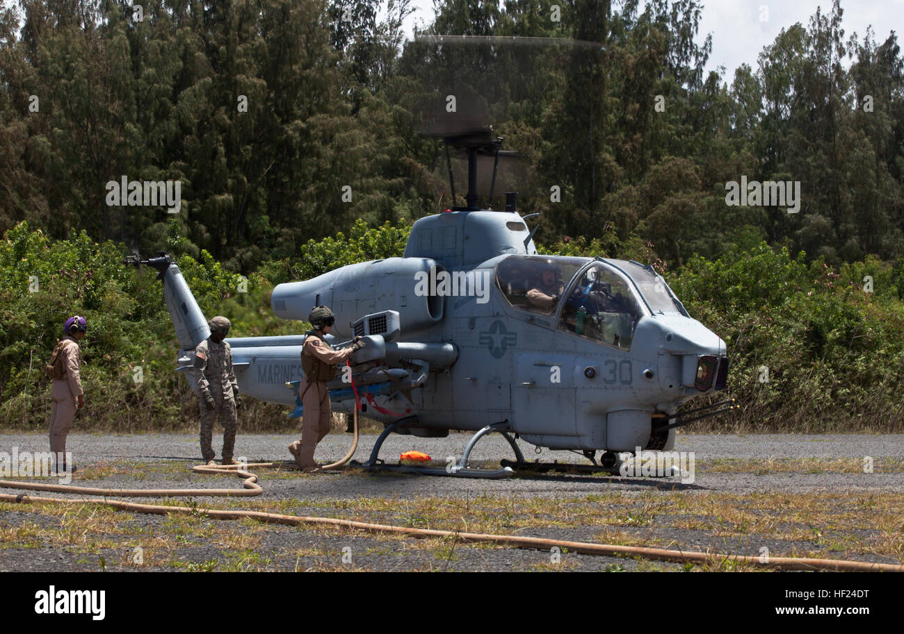 Mwsd 24 hi-res stock photography and images - Alamy