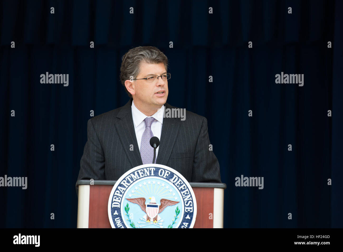 Public service recognition hi-res stock photography and images - Alamy