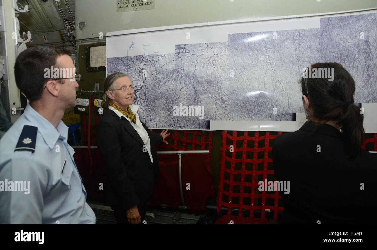 Robin bell hi-res stock photography and images - Alamy