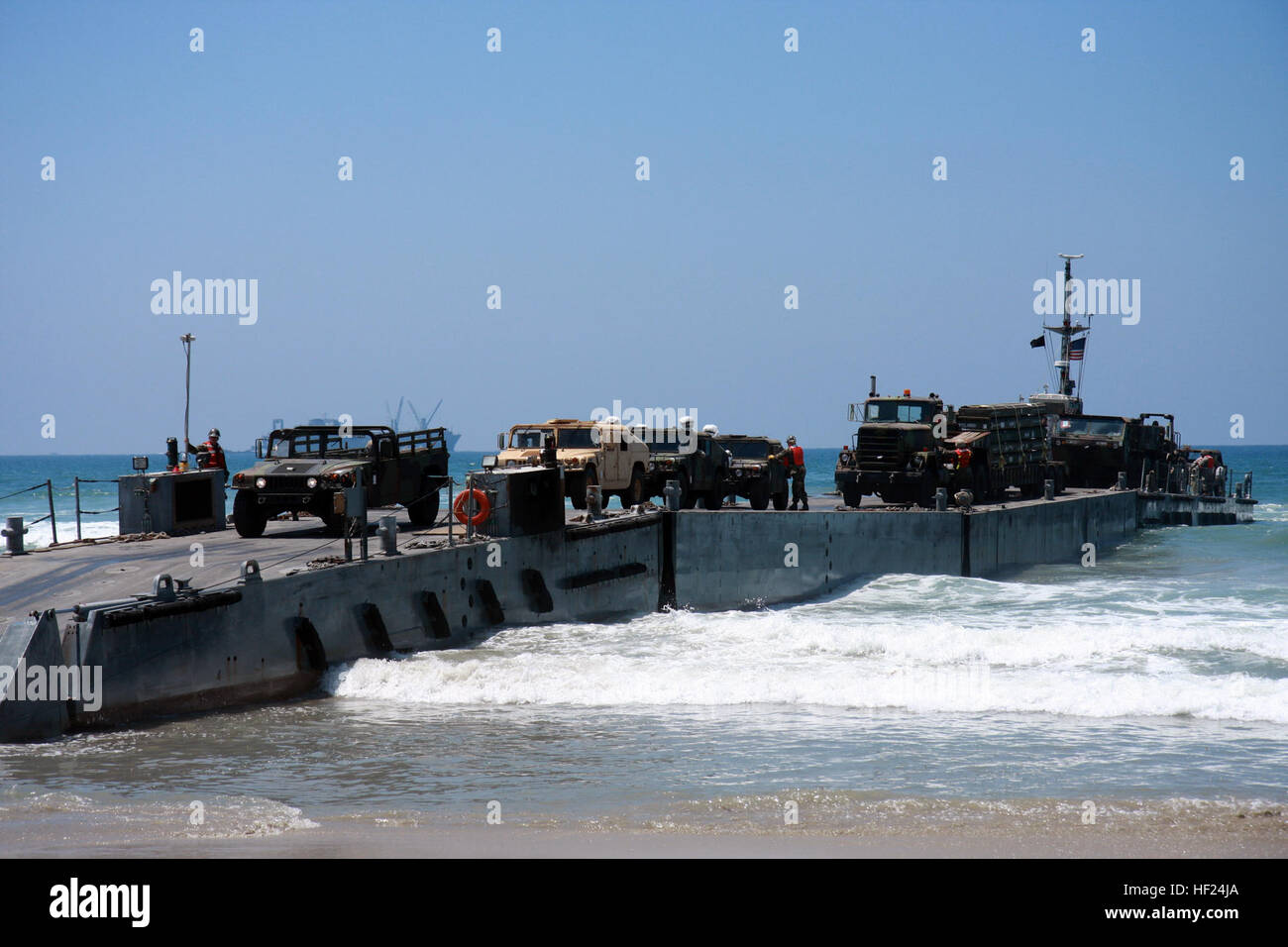 Jlots 2008 hi-res stock photography and images - Alamy