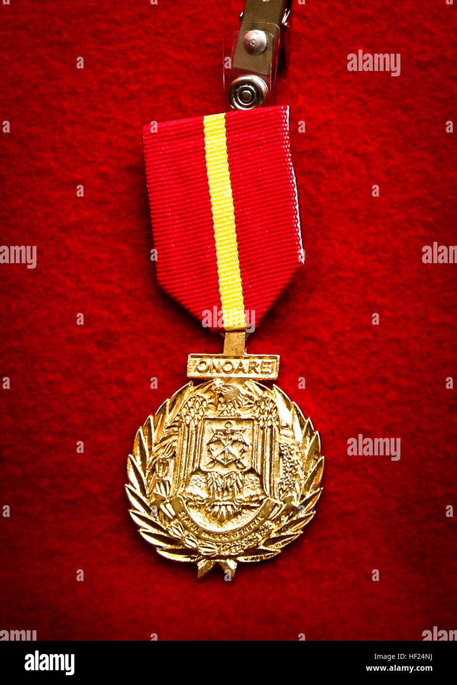 Nato role 3 mmu hi-res stock photography and images - Alamy