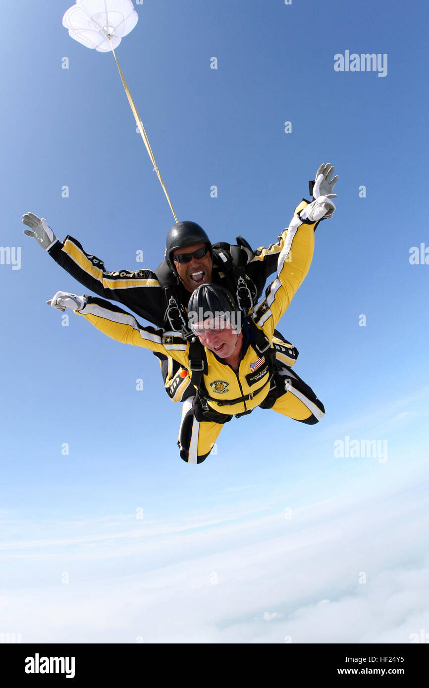 George w bush presidential library and museum hi-res stock photography ...
