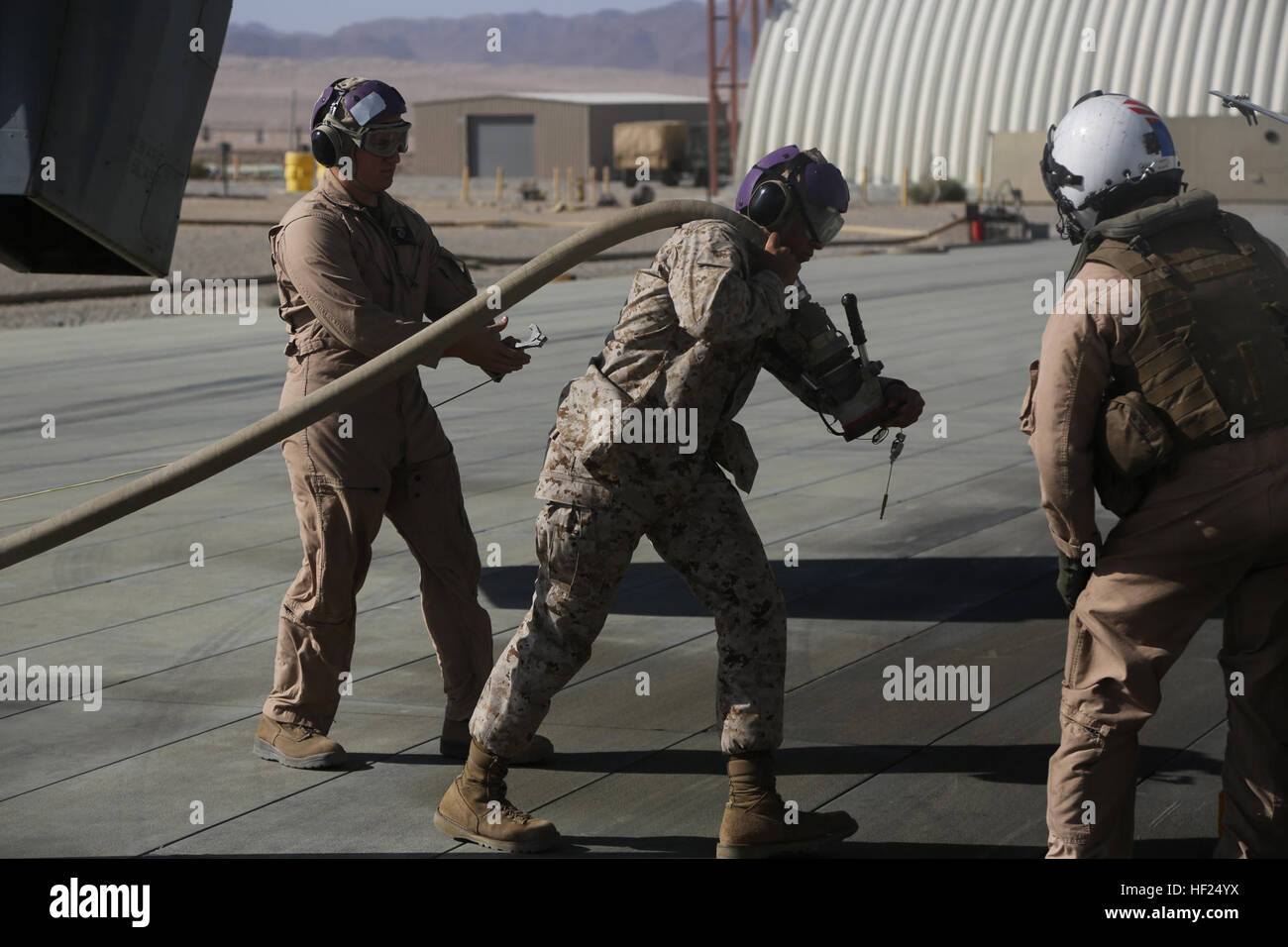 Mwss 374 hi-res stock photography and images - Alamy