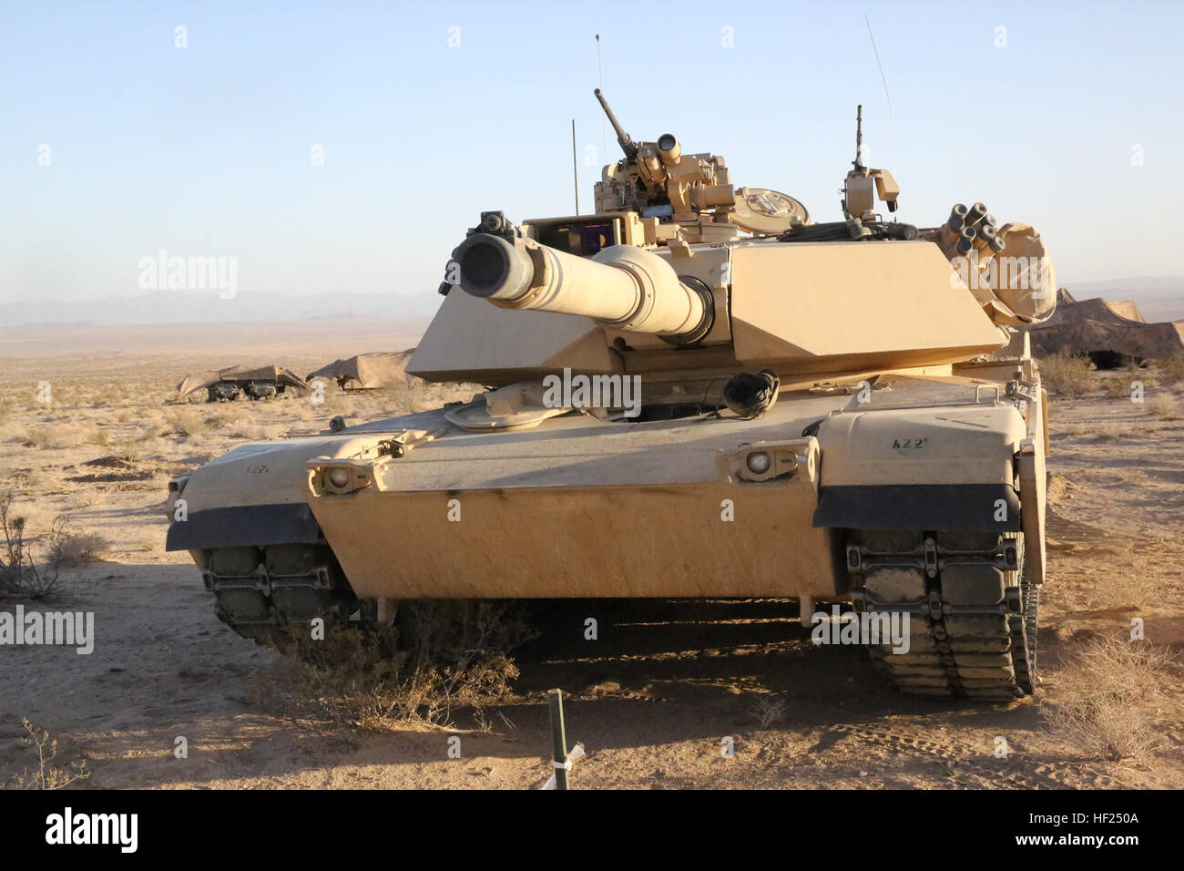 Scimitar tank during tank training hi-res stock photography and images ...