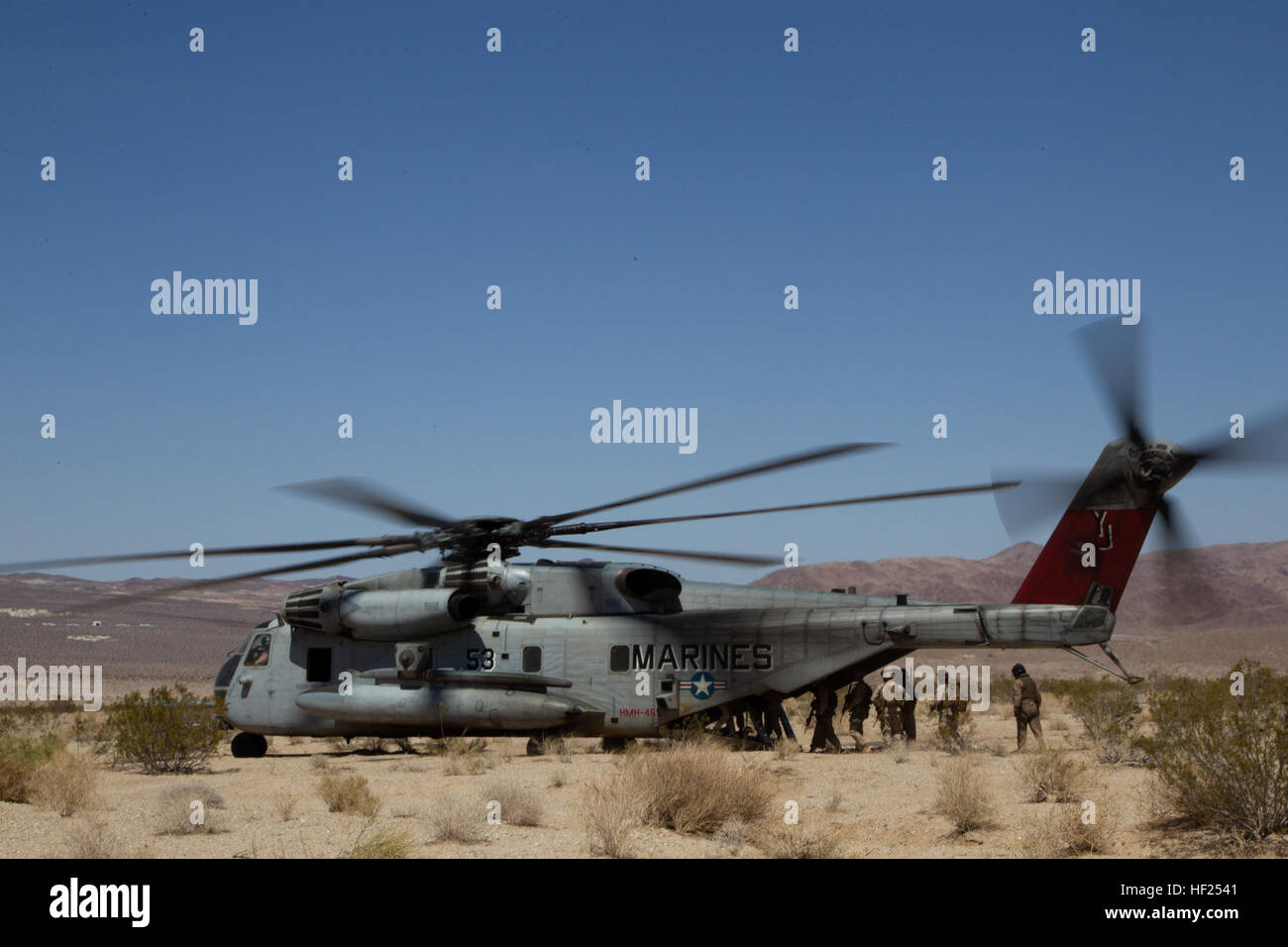 Aircraft from 1st marine hi-res stock photography and images - Alamy