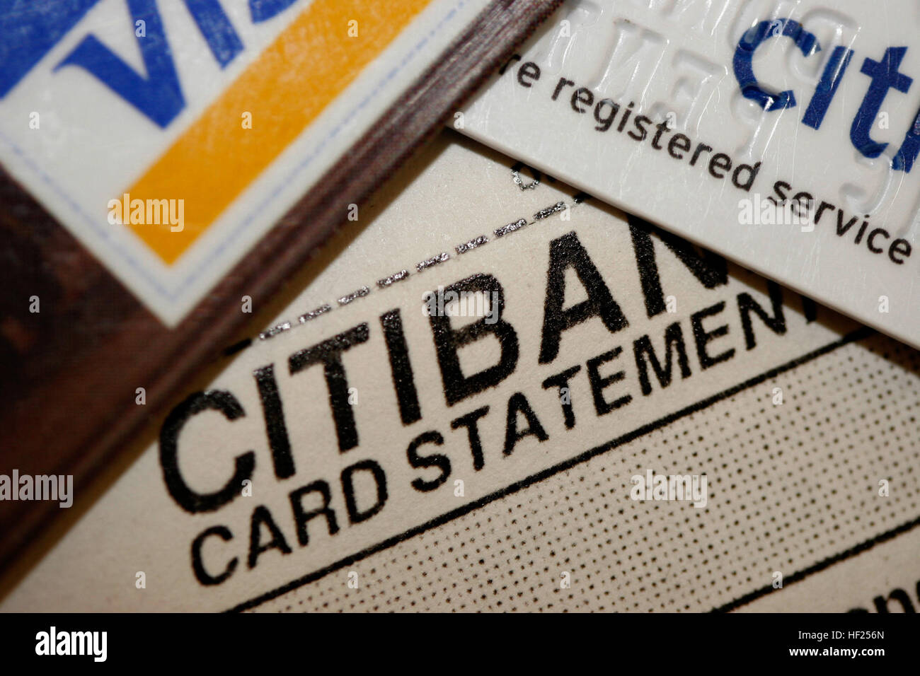 Government travel charge card hi-res stock photography and images - Alamy