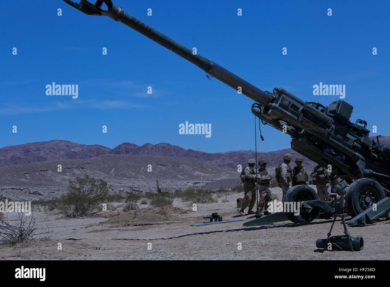 Ryan Forbes, second from left, a 13 year-old native of San Diego, talks ...