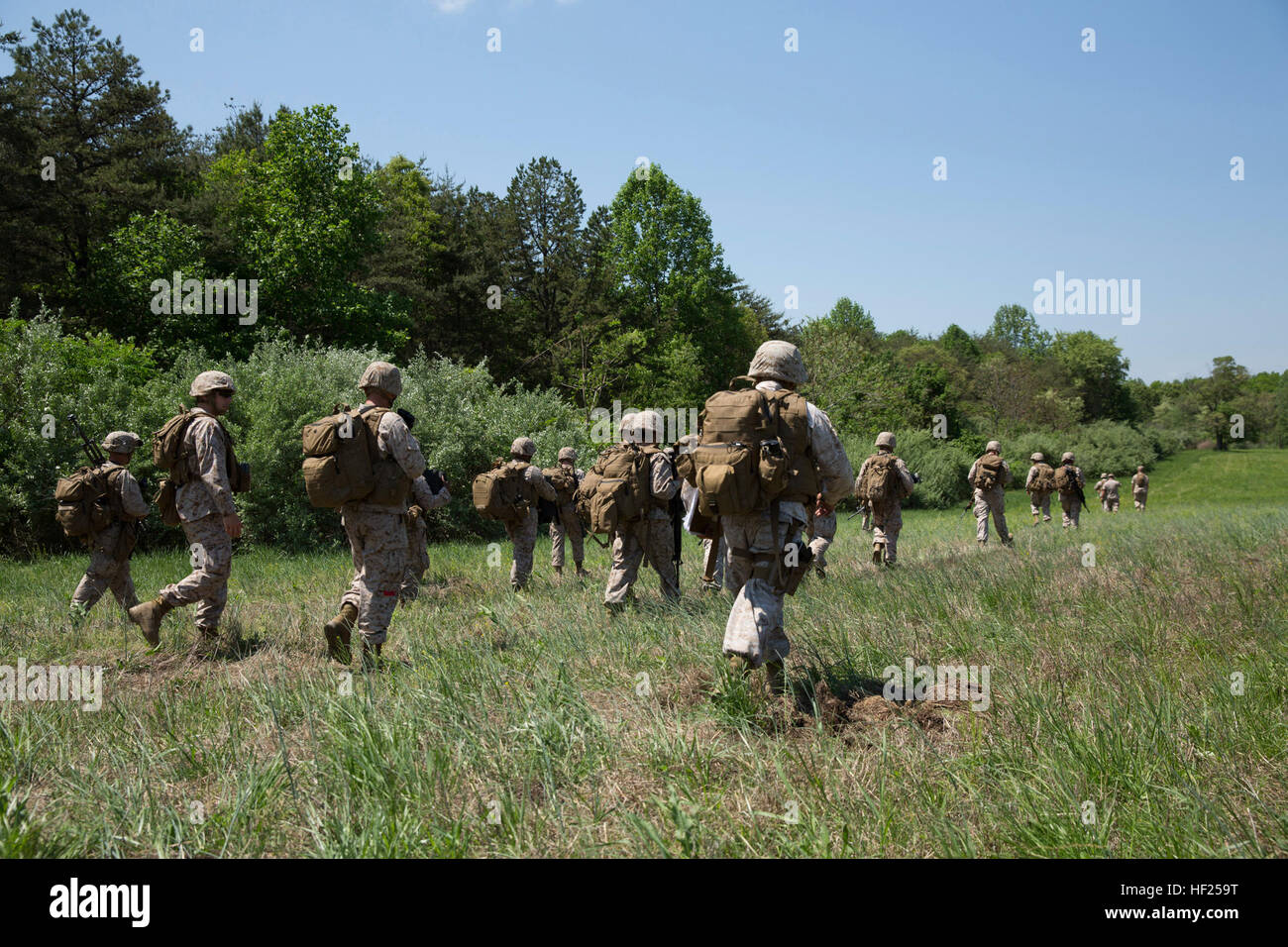 Shawn rapp hi-res stock photography and images - Alamy