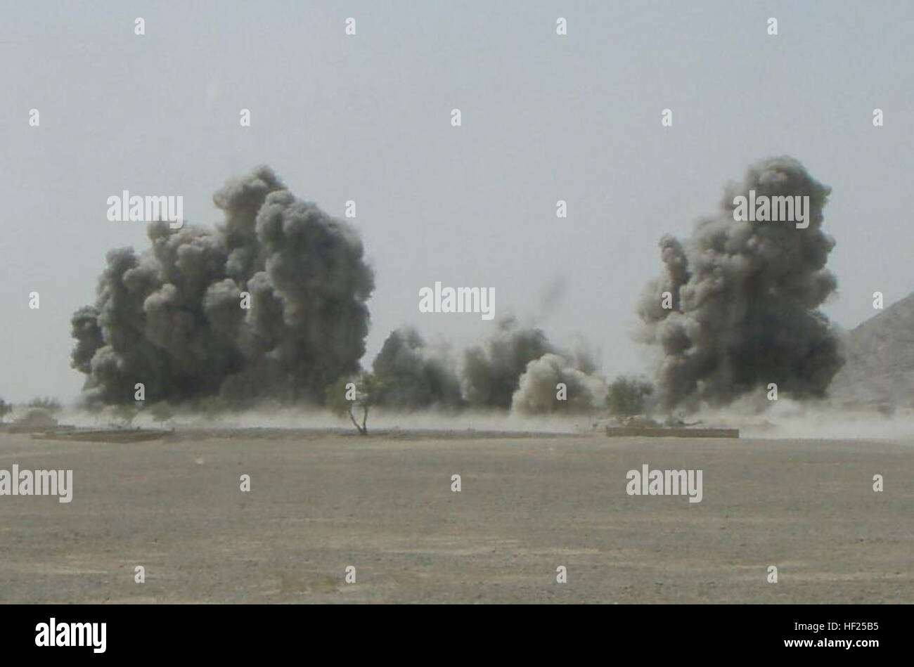 Airstrike planning hi-res stock photography and images - Alamy