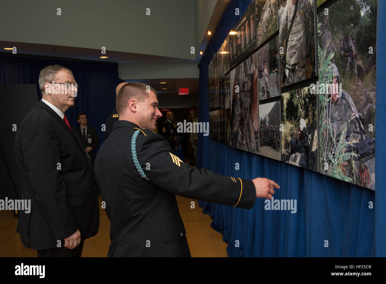 Pentagon photos hi-res stock photography and images - Alamy