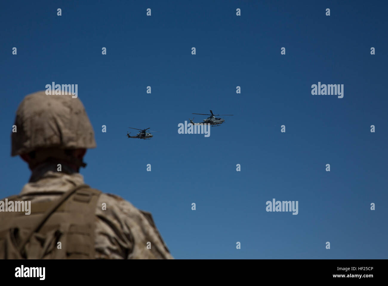 U.S. Marine Corps Capt. Aaron Brunner, a forward air control officer ...
