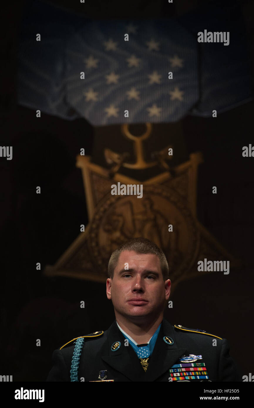 Official usmc photo released by hi-res stock photography and images - Alamy