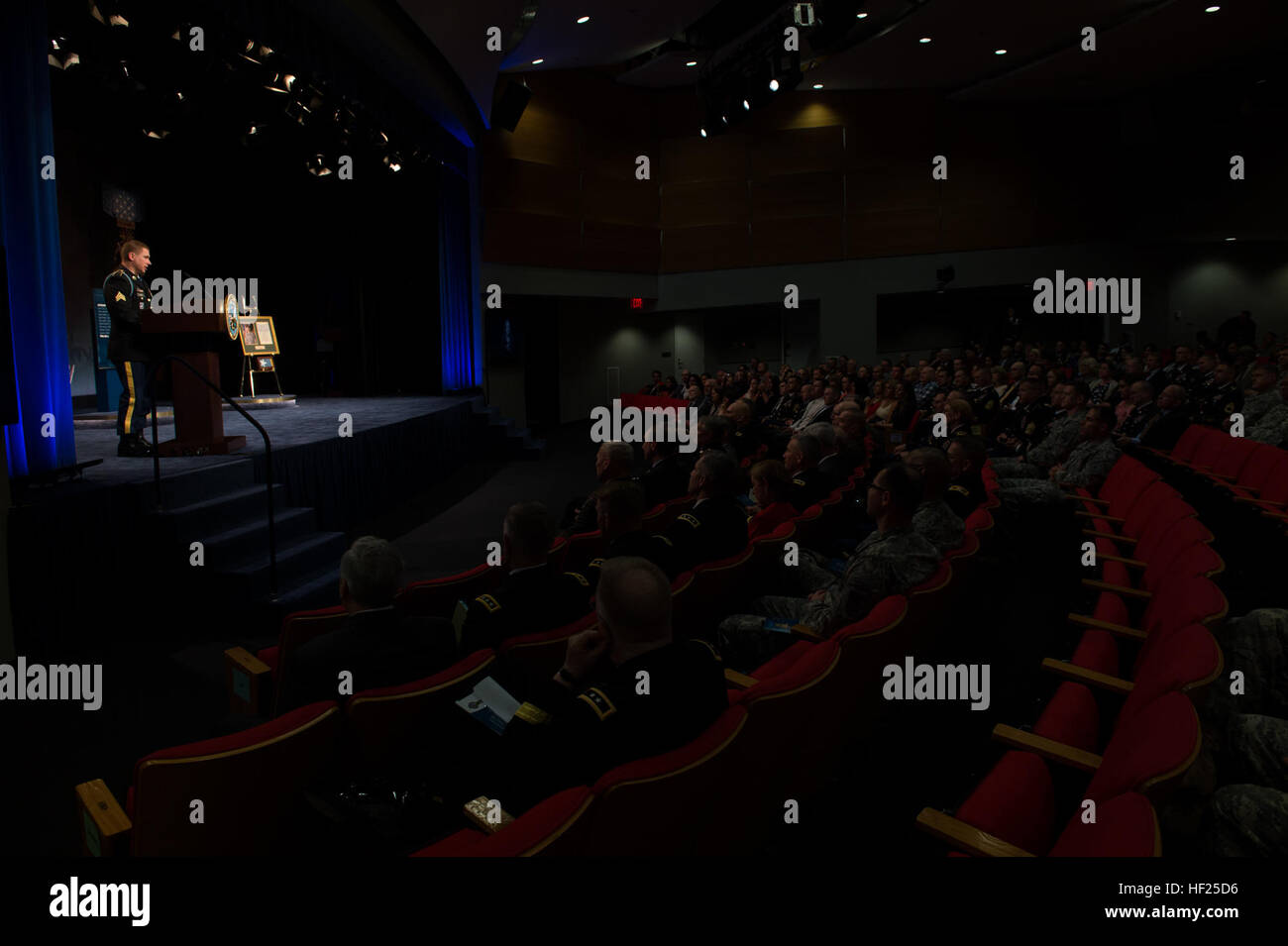 Kyle White High Resolution Stock Photography and Images - Alamy