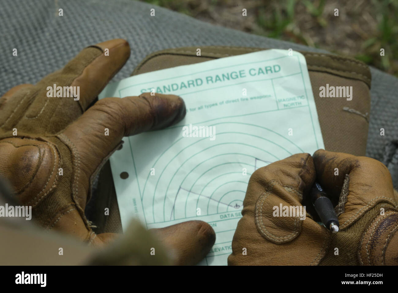 Lance Cpl. Benjamin E. Proctor, an Albany, Ala., native and an ...