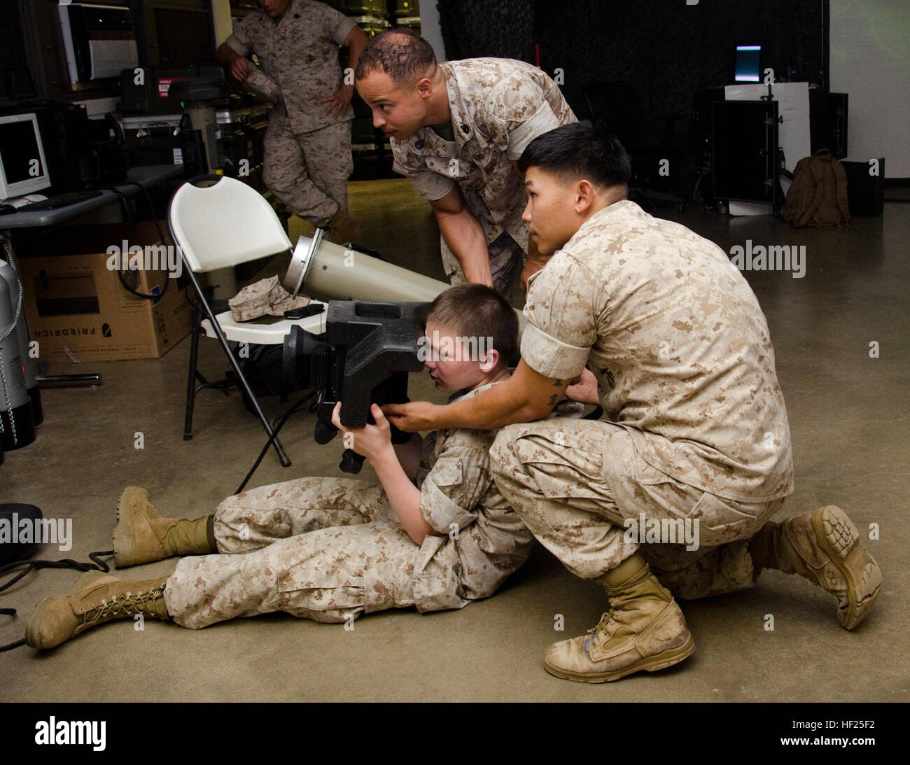 Ismt hi-res stock photography and images - Alamy