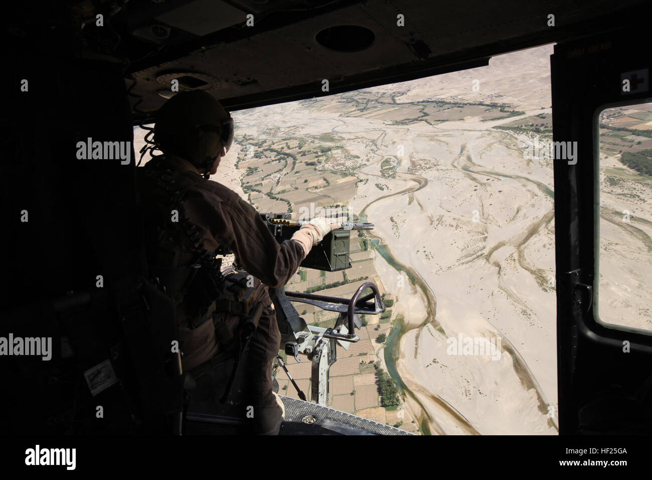 Trevor cook hi-res stock photography and images - Alamy