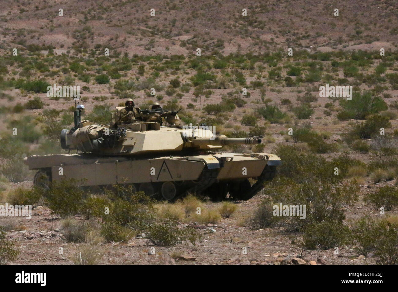 Mock enemy position hi-res stock photography and images - Alamy