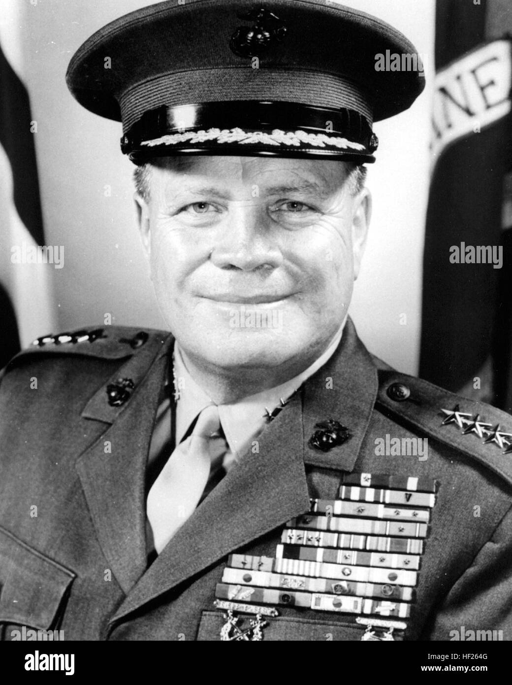 Lewis William Walt Stock Photo - Alamy