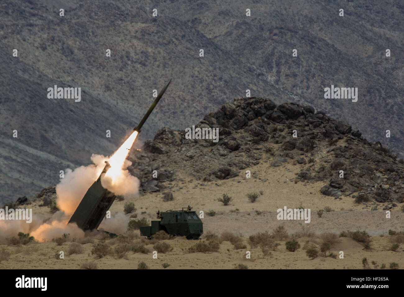 U.S. Marines with Sierra Battery, 5th Battalion, 11th Marine Regiment ...