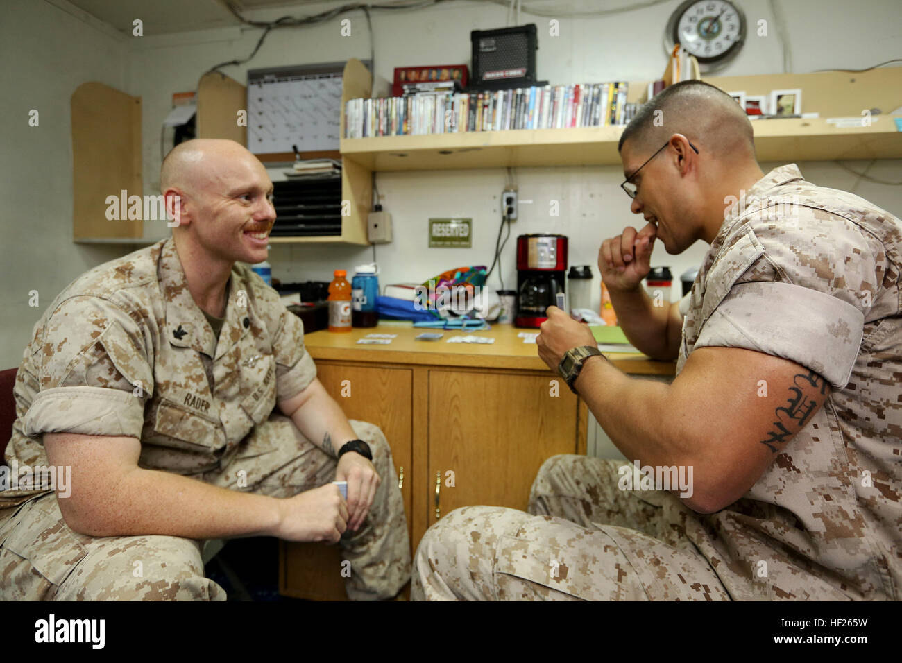 Team britian hi-res stock photography and images - Alamy