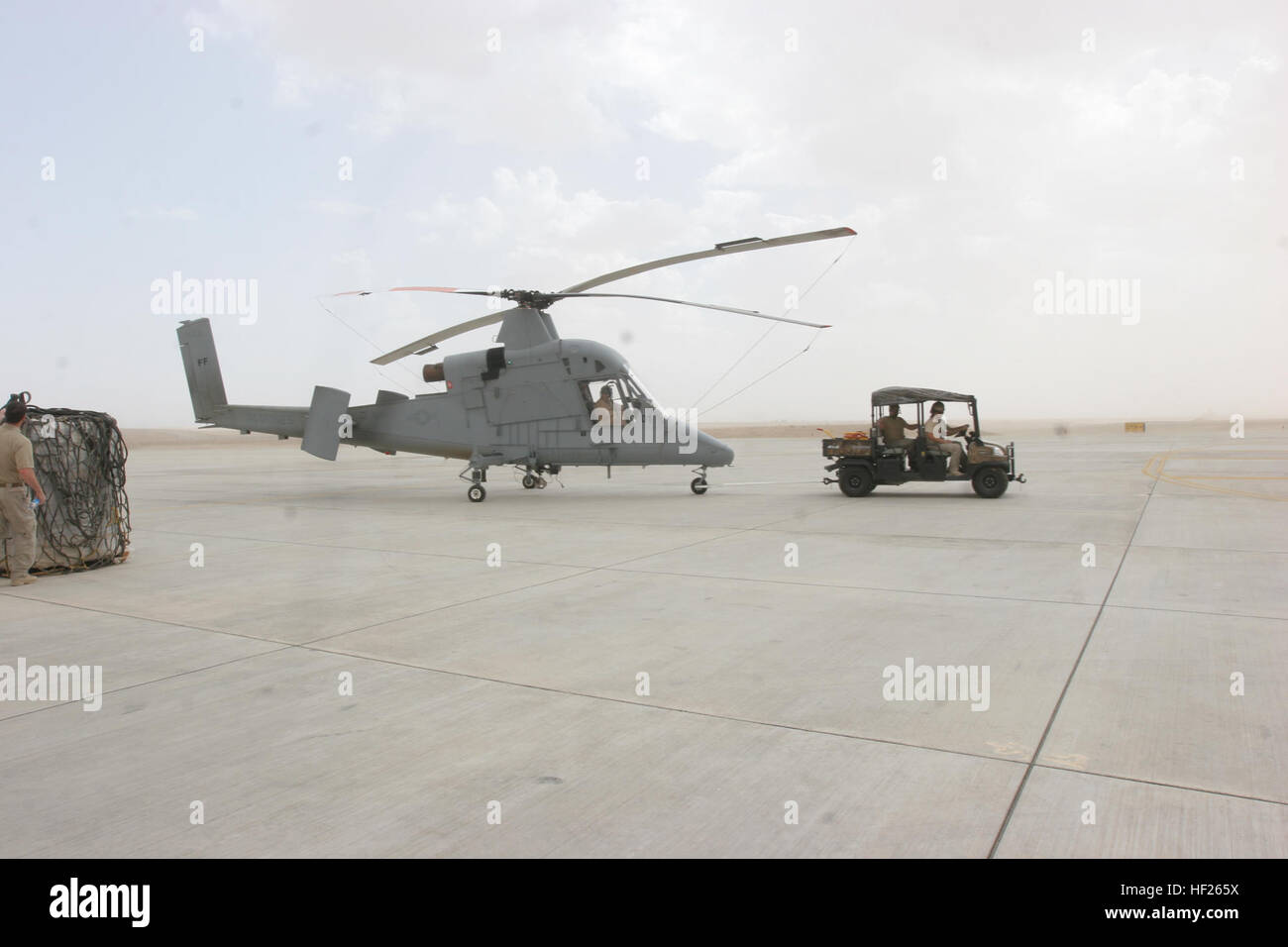 Cargo resupply service hi-res stock photography and images - Alamy
