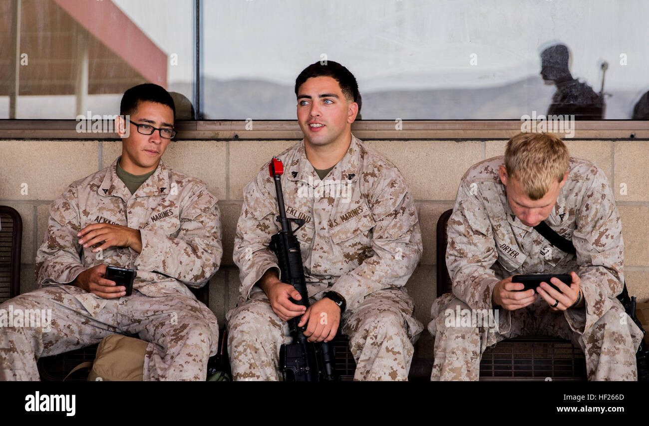 Centerville landing hi-res stock photography and images - Alamy