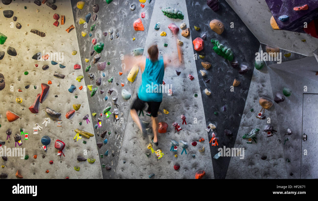 Corporal Tyler Bukoski, computer maintainer, 15th Marine Expeditionary ...