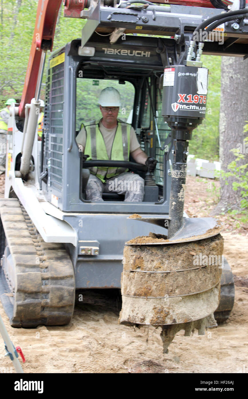 Civil military personnel from hi-res stock photography and images - Alamy