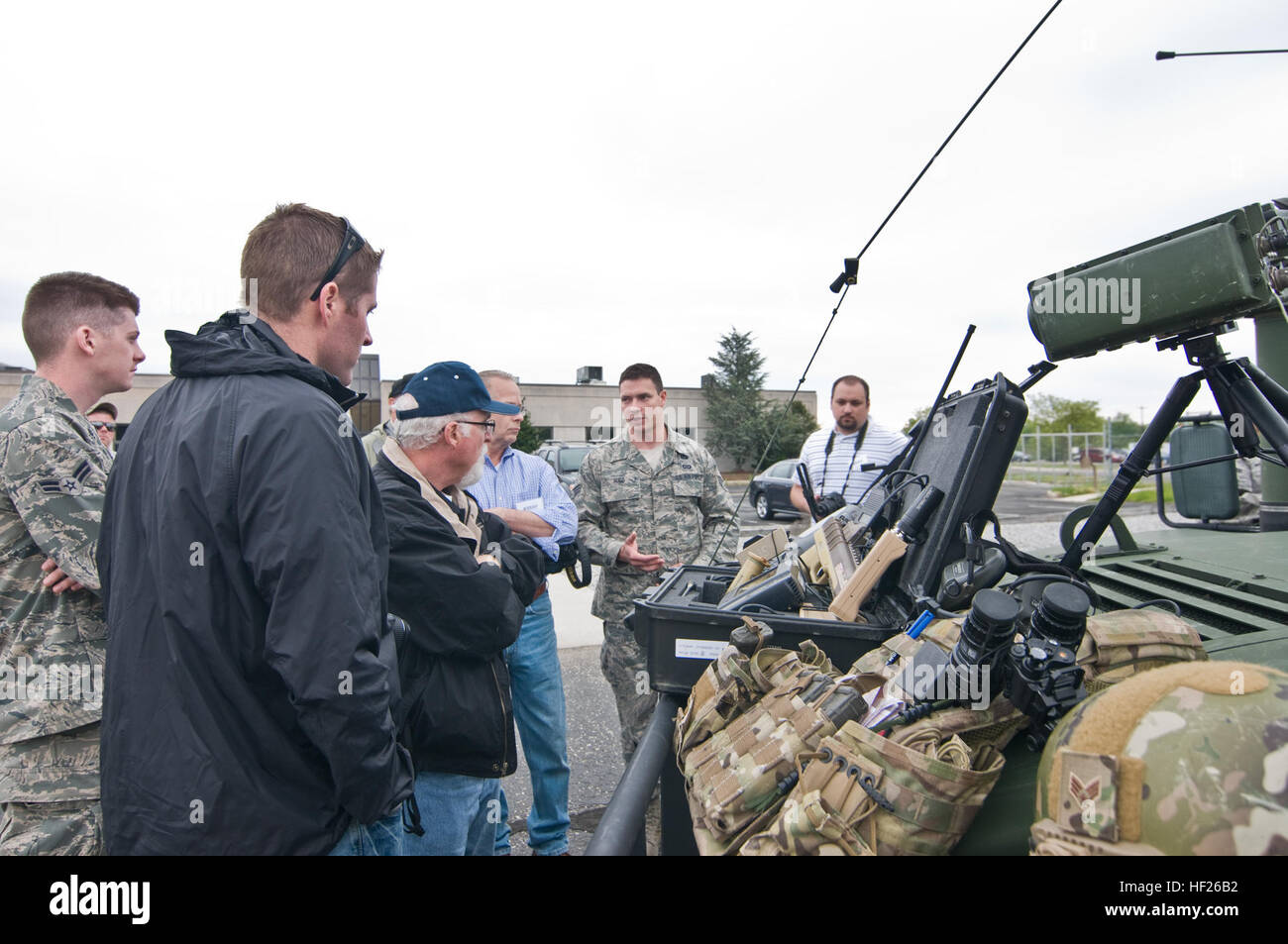 Assault 1972 hi-res stock photography and images - Alamy